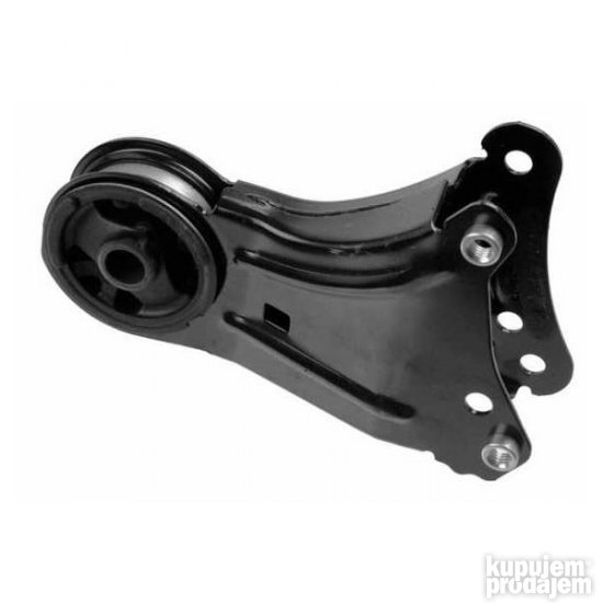 Nosac motora Twingo 1.2 zadnji 98-06 - KupujemProdajem