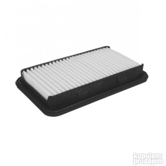 Filter vazduha Swift 05- - KupujemProdajem