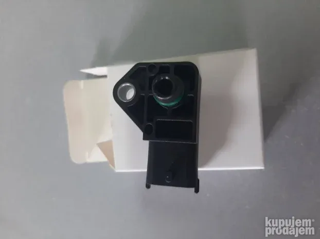 Map senzor opel za opela 1.7 cdti 97287868 0281002487 - KupujemProdajem