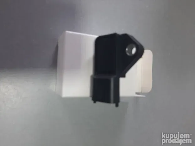 Map senzor opel za opela 1.7 cdti 97287868 0281002487 - KupujemProdajem