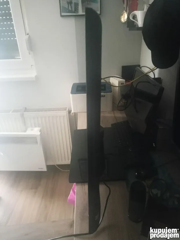 Akcija ! TV Sony bravia kdl40 ex720 - KupujemProdajem
