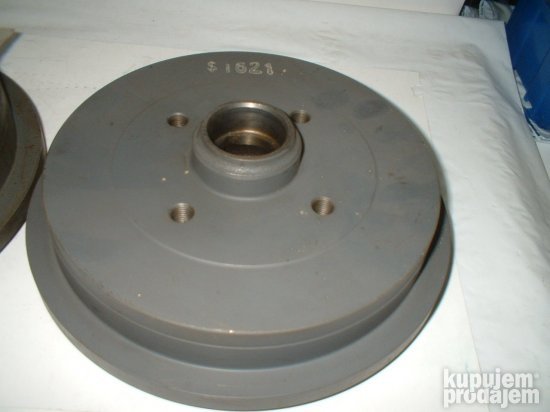 Dobos kocnice Vw Golf 3+Pasat - KupujemProdajem