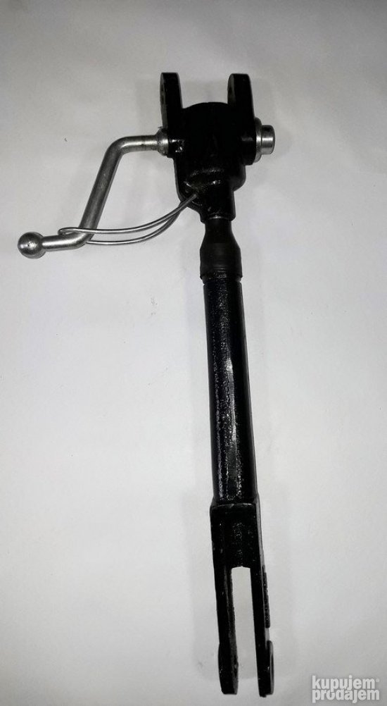 Poluga podizanja, vint podizanja IMT 533, IMT539 - KupujemProdajem
