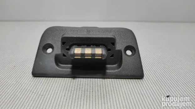 577503 Prekidac Vw T5 > 09-15 7E0907438 - KupujemProdajem