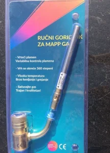 Plinske boce - KupujemProdajem