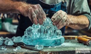 dragikamen.com web sajt-portal - KupujemProdajem