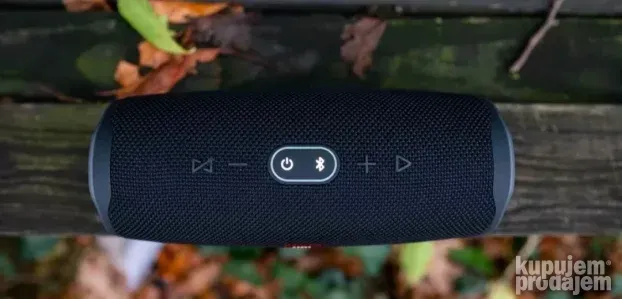 BLUETOOTH zvucnik POVOLJNO bluetooth zvucnik BLUETOOTH JBL - KupujemProdajem