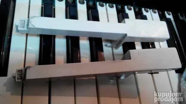 Dirke za Yamaha DX11, V50, PSR 9000, 8000, 7000 - KupujemProdajem