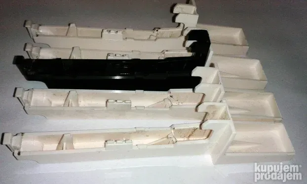 Dirke za Yamaha DX11, V50, PSR 9000, 8000, 7000 - KupujemProdajem