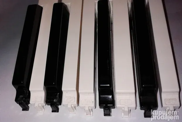 Dirke za Yamaha DX11, V50, PSR 9000, 8000, 7000 - KupujemProdajem