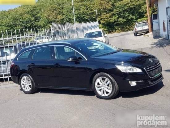 Mehanizam podizaca stakla zadnja vrata pezo peugeot 508 - KupujemProdajem