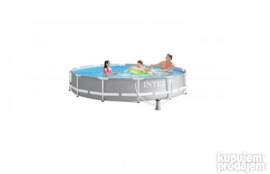 Intex bazeni i oprema - AKCIJA 2024 - KupujemProdajem