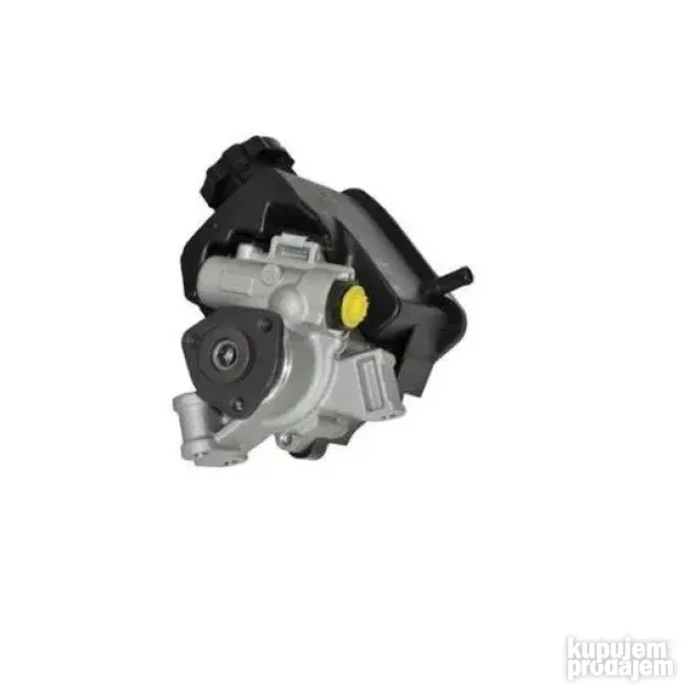 servo pumpa MERCEDES SPRINTER-AKCIJA - KupujemProdajem