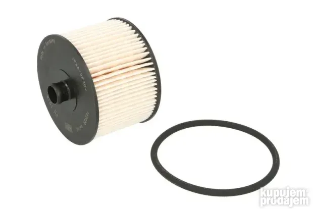Filter goriva MANN FILTER za peugeot 308 sw i estate van - KupujemProdajem