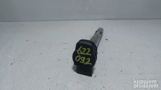 622092 Bombina Vw Golf 5 > 03-08 06F905115F - KupujemProdajem