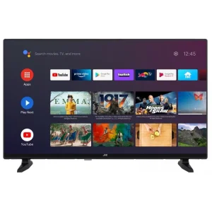 JVC LT 32VAF3335 32" - KupujemProdajem
