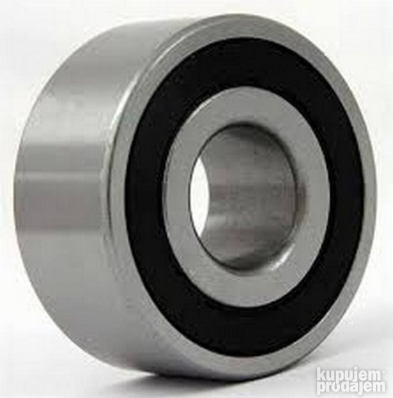 Lageri u svim dimenzijama - 3211 - KupujemProdajem