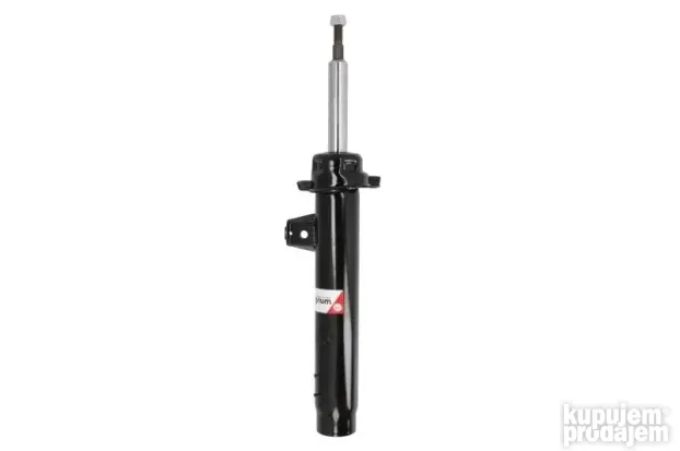 Amortizer Magnum MAGNUM TECHNOLOGY za bmw x1 31316789573 - KupujemProdajem