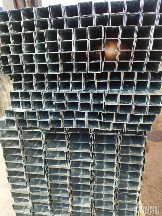 Revizioni otvori-Revizije za gipsane table od 20x20 - KupujemProdajem