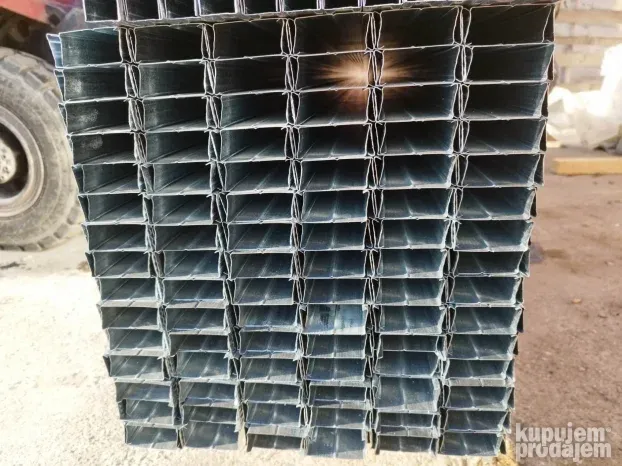 Revizioni otvori-Revizije za gipsane table od 20x20 - KupujemProdajem