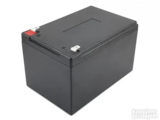 Colossus CSS-66Q Litijum 48V Baterija Električni Bicikli - KupujemProdajem