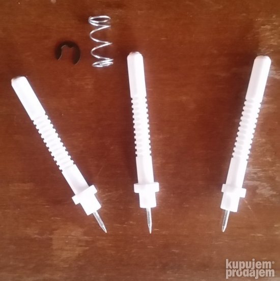 Svecica za reso sporet na gas - KupujemProdajem