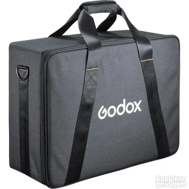 Godox CB-33 torba za rasvetu - KupujemProdajem