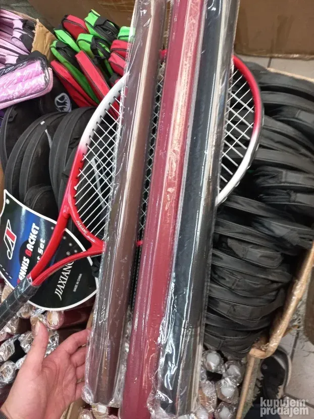 Samolepljiva eko koza za popravku namestaja Više boja AKCIJA - KupujemProdajem