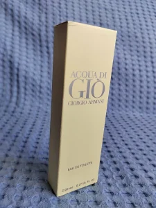 Armani parfemi - Rezultati pretrage - KupujemProdajem