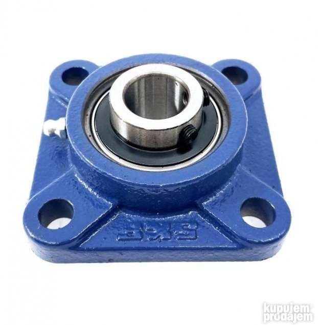 UCF 212 SKF lezaj sa kucistem - KupujemProdajem