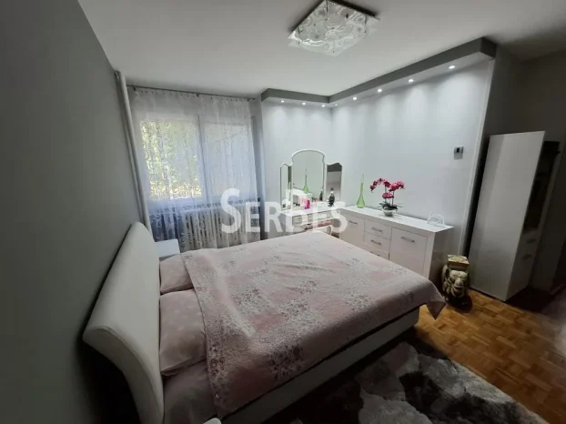 Liman 3, Novi Sad - KupujemProdajem
