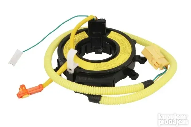 Spulna volana - KupujemProdajem