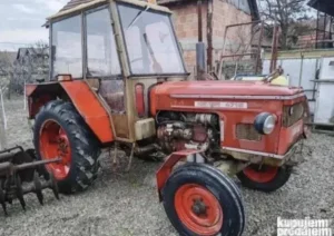 Rezultati pretrage - KupujemProdajem