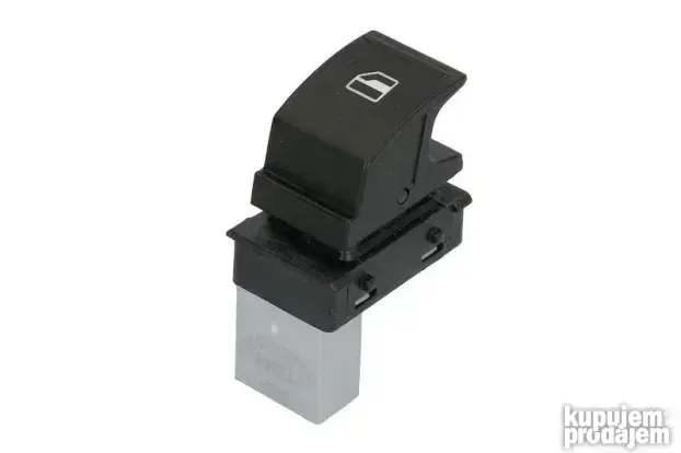 Skoda Roomster prekidaci svih vrsta 10-15 - KupujemProdajem