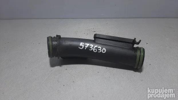 573630 Crevo Vw Passat B7 > 10-14 03C145674 - KupujemProdajem