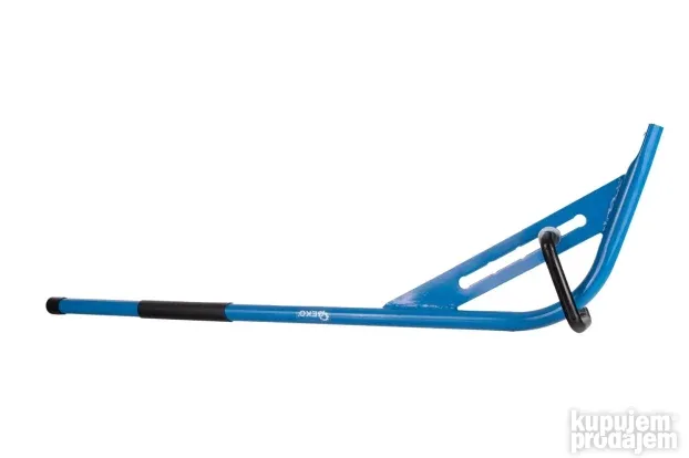 Alat za montažu i demontažu poluga i klinova - KupujemProdajem