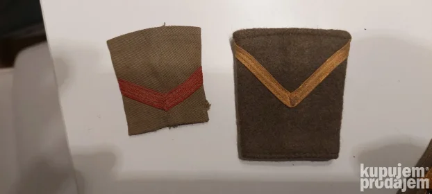 Epolete - KupujemProdajem