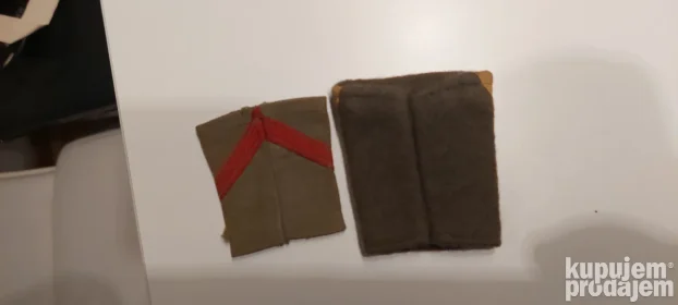 Epolete - KupujemProdajem