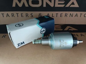 Tamic - Rezultati pretrage - KupujemProdajem