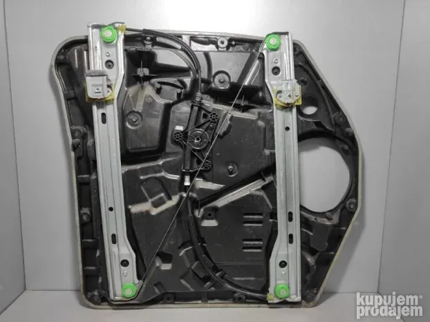 643200 Elektro Podizac Stakla Mercedes Vito W447 V Klasa > 1 ...