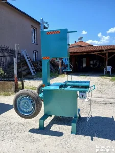 Rezultati pretrage - KupujemProdajem