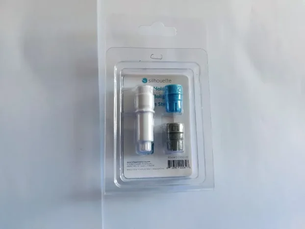 Set za Silhouette Cameo 4 - KupujemProdajem