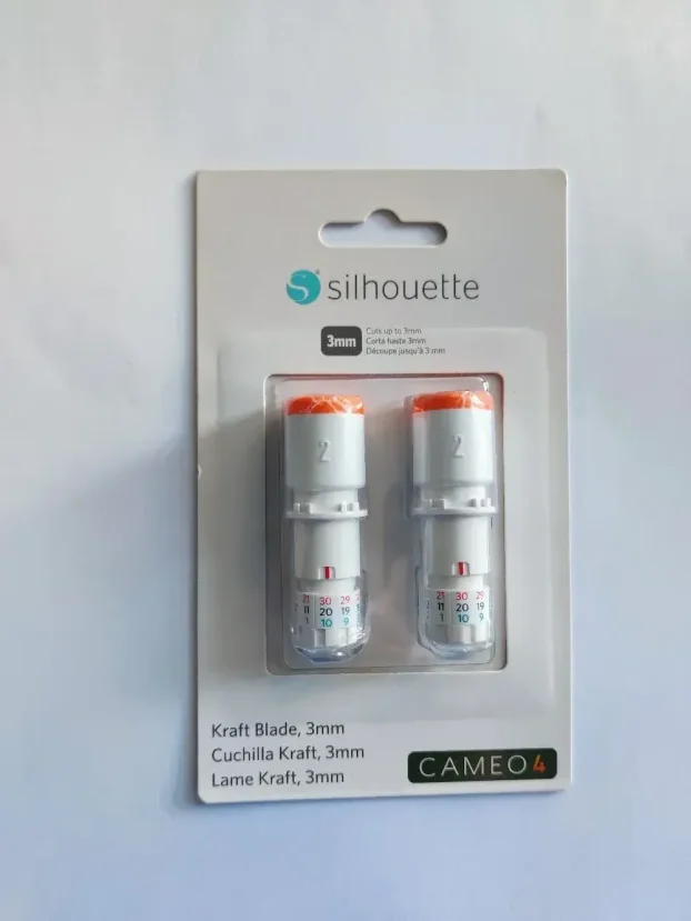 Set za Silhouette Cameo 4 - KupujemProdajem