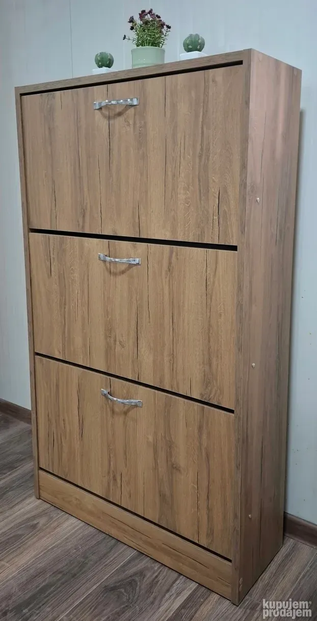 Cipelar 8 Cipelari - KupujemProdajem