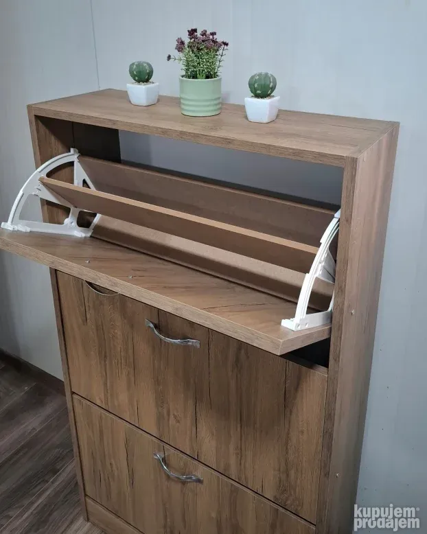 Cipelar 8 Cipelari - KupujemProdajem