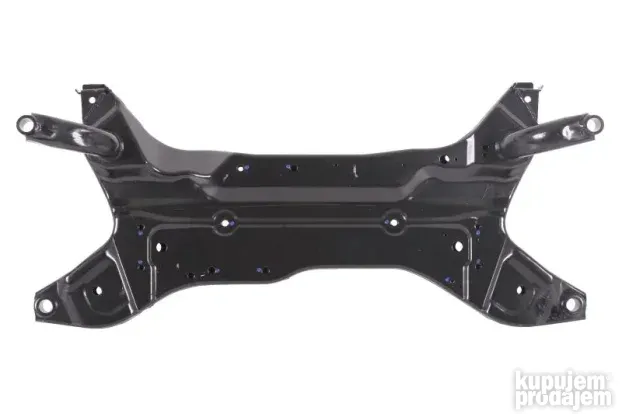 NOV Prednji most trap JEEP COMPASS - KupujemProdajem