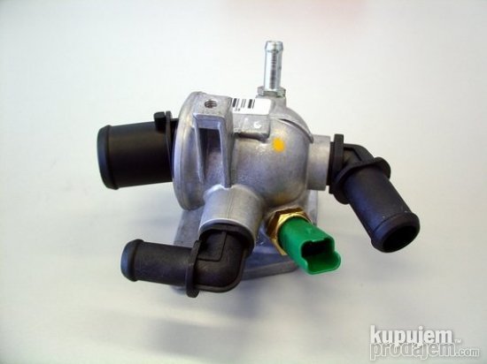 Termostat Astra H 1.3CDTI/Corsa D/Punto - KupujemProdajem