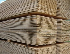 Rezultati pretrage - KupujemProdajem