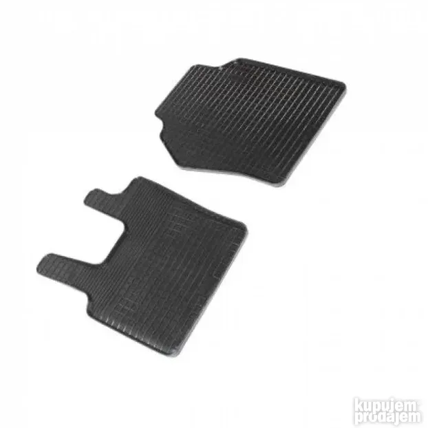 3D auto patosnice SCANIA 124 2007+ - KupujemProdajem