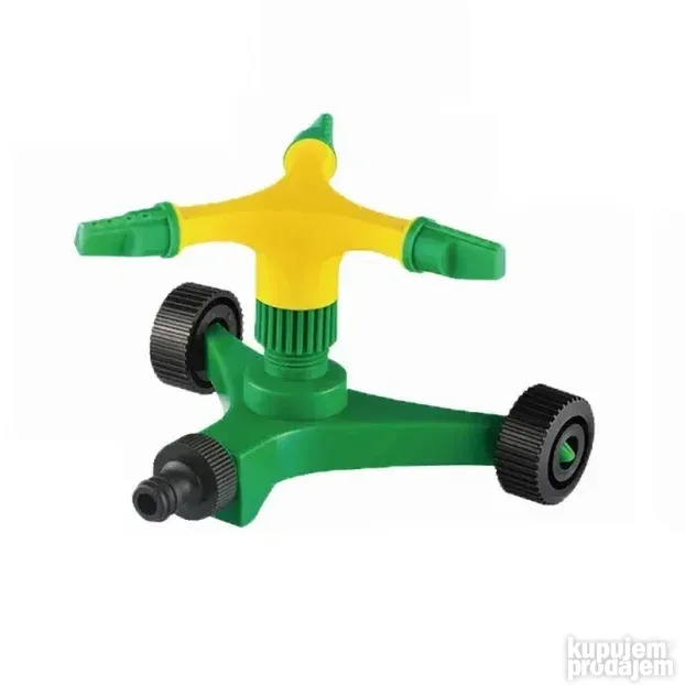 Prskaliva za travu v2 - KupujemProdajem
